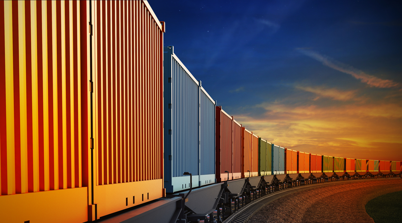 Shipping Container Seals: Everything You Need to Know